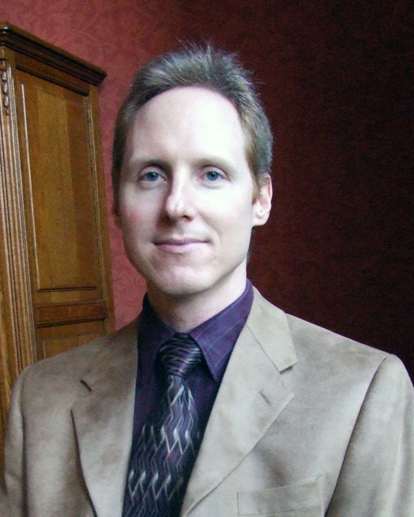 Amazon.com: K. Lenart: books, biography, latest update