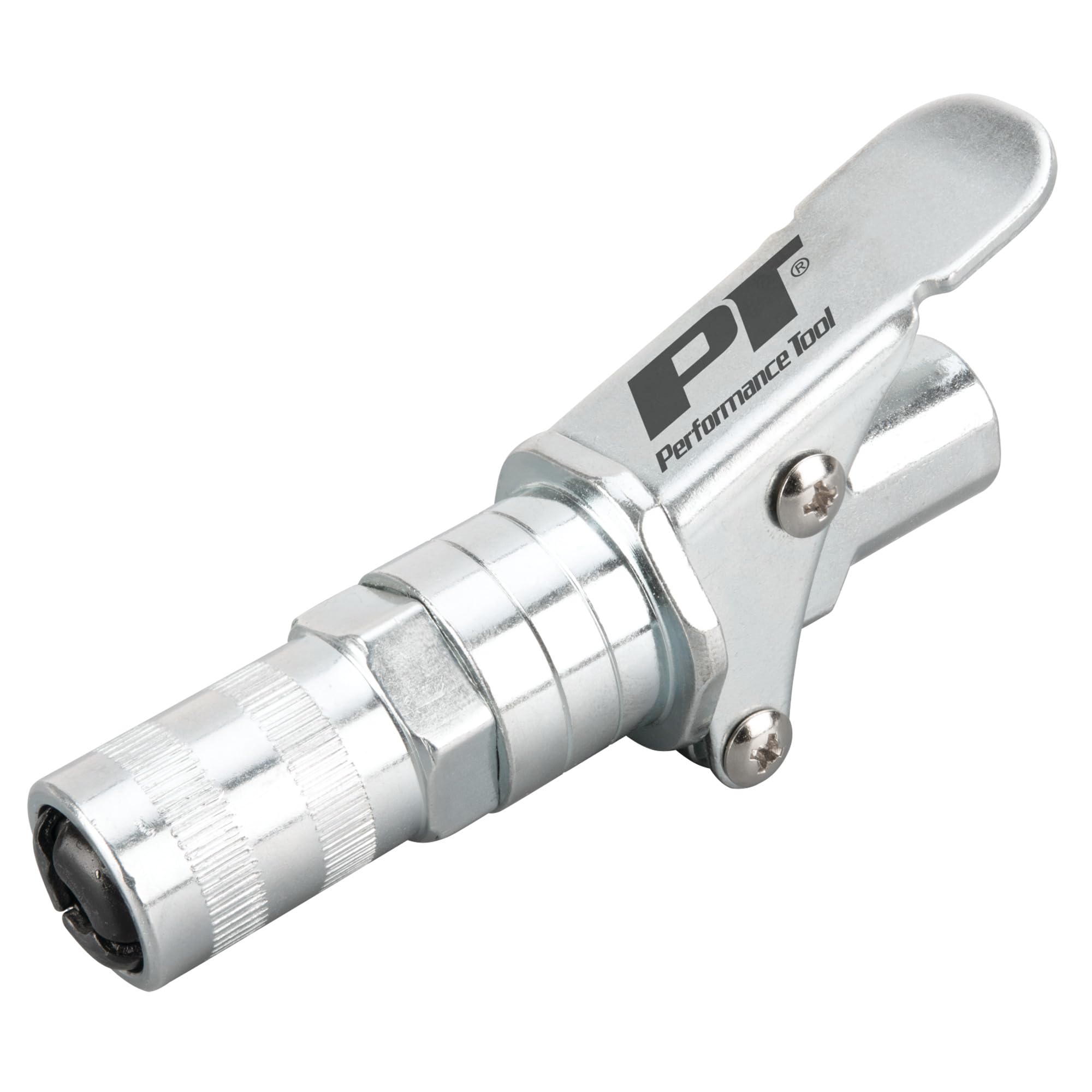 Amazon.com: Performance Tool W54238 Heavy Duty Grease Coupler for ...