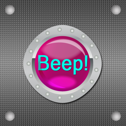 Aplicación Beep Sounds Ringtones Free en Amazon Appstore