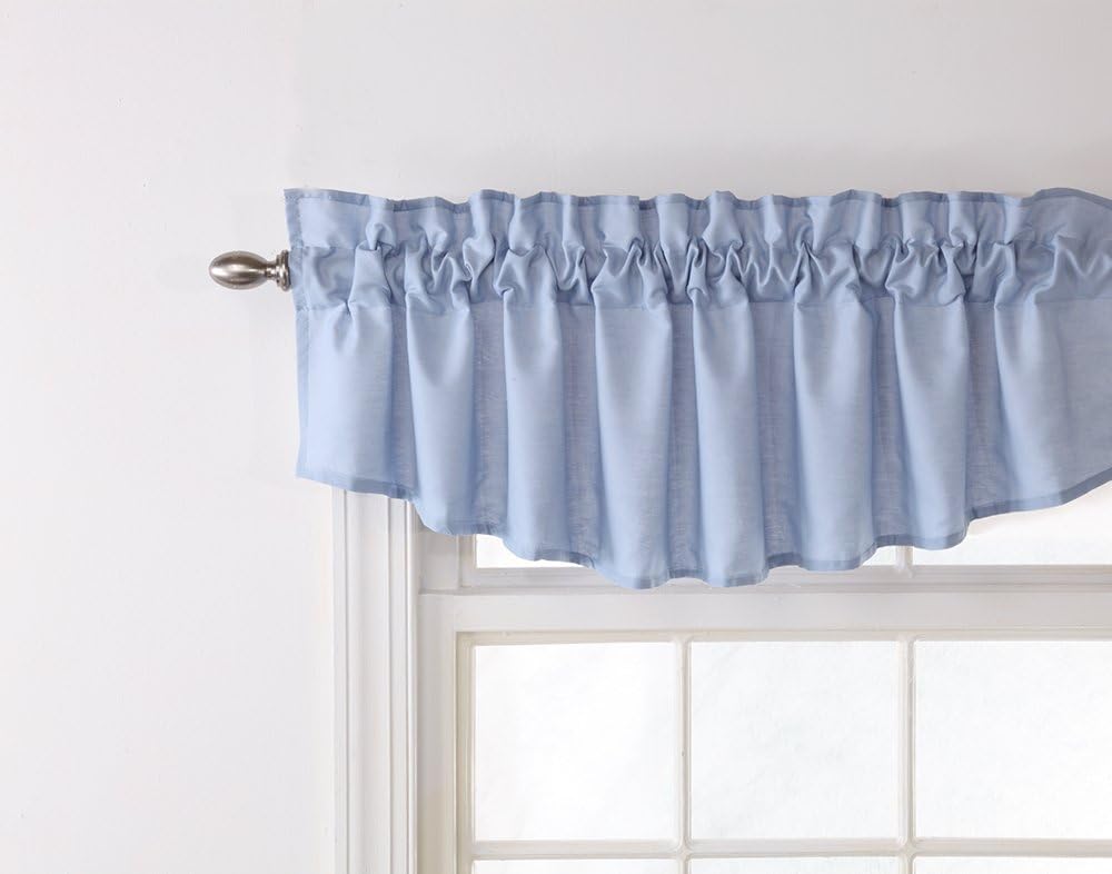 Amazon.com: Renaissance Home Fashion Stylemaster Emery Lined Insert ...