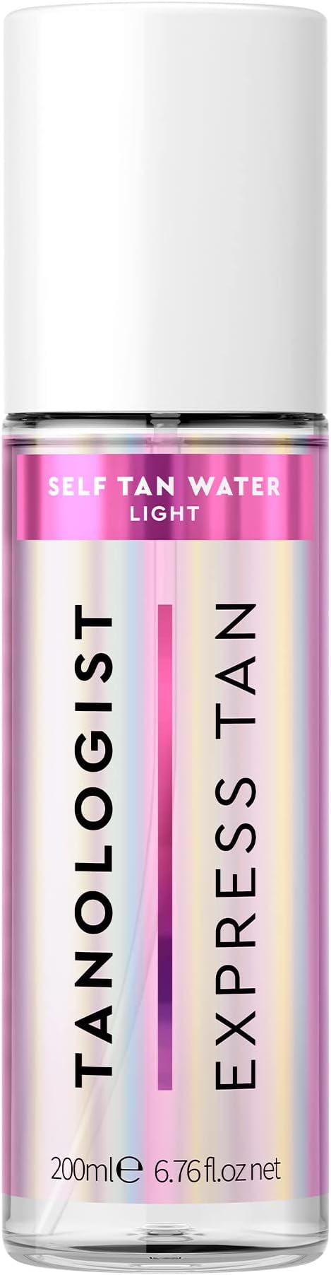 Amazon.com : Jergens Natural Glow In Shower Lotion, Self Tanner for ...