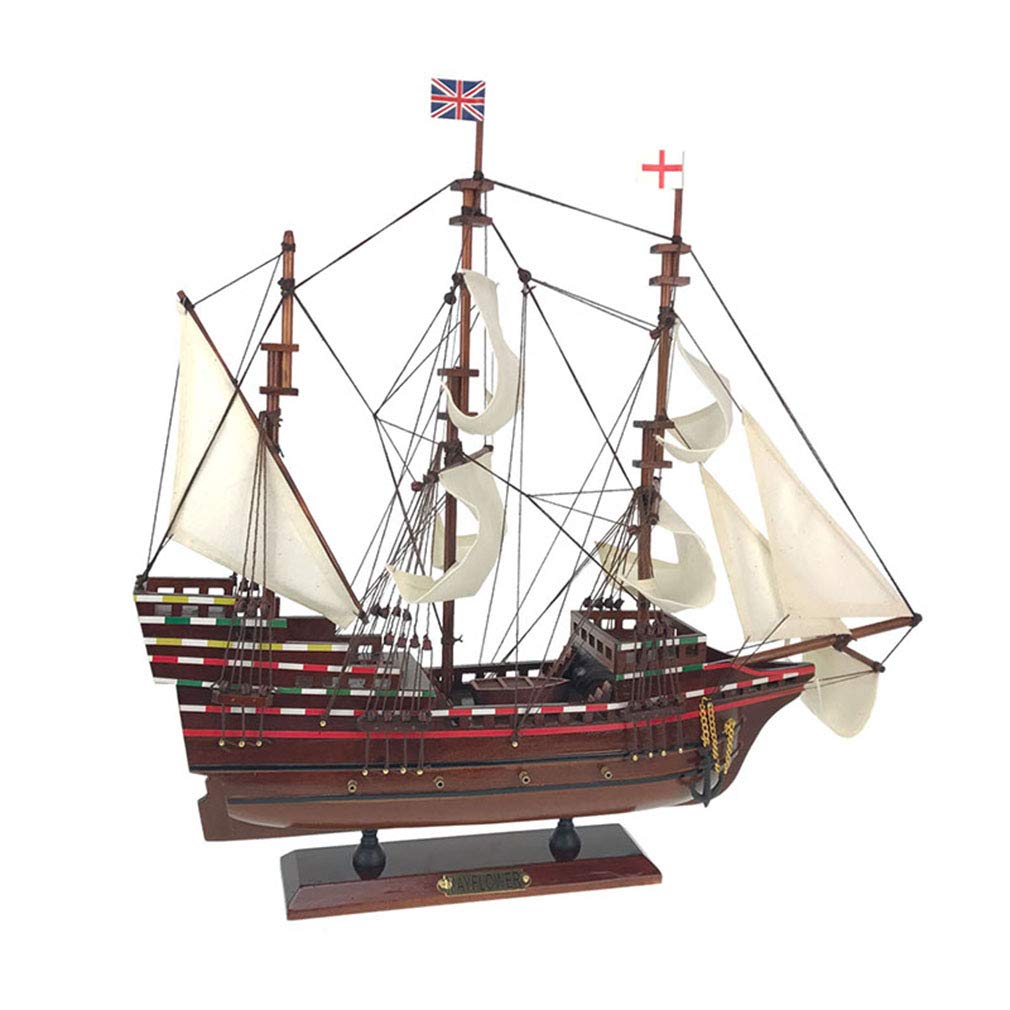 Ship Model Construction Tools Ship Model Ship Model Assembled Model ...