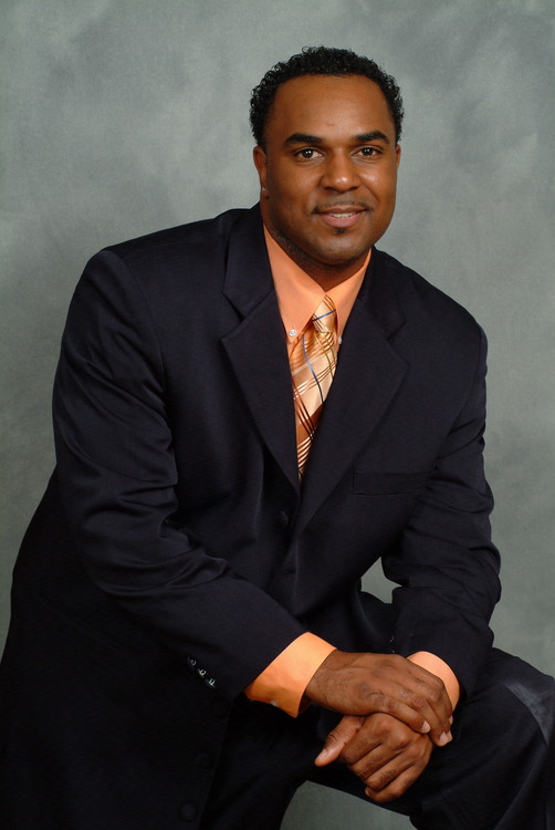 Amazon.com: Quincy Smith: books, biography, latest update