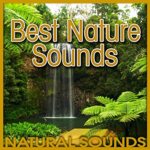 Play Best Nature Sounds (Nature Sound) by Natural Sounds on Amazon Music
