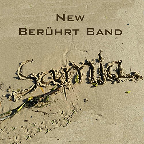 Amazon.com: Samia : New Berührt Band: Digital Music