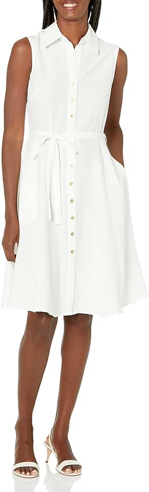 Amazon.com: Sharagano - Women's Dresses / Women's Clothing: Clothing ...