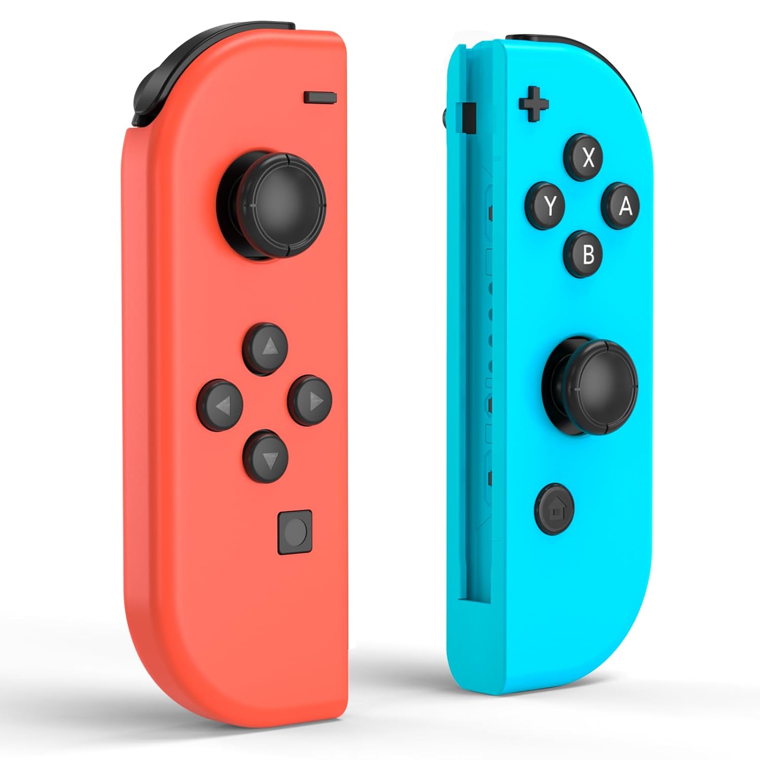 Amazon.com: Szxydzgm Controller for Nintendo Switch, Replacement ...