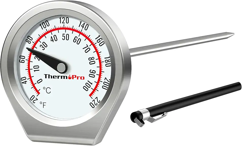 The Ideal Baking Temperature For Perfectly Fluffy Dinner Rolls | ShunGrill