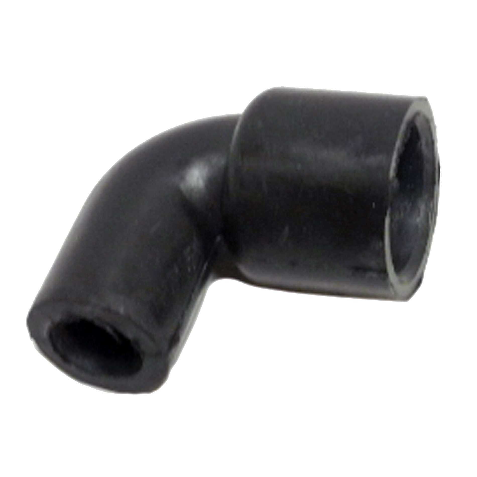 Ford Ranger PCV Hose OEM Ford PCV Valve Connector Hose For 2002-2008 ...