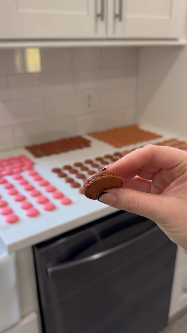 Baking - Shop By Interest