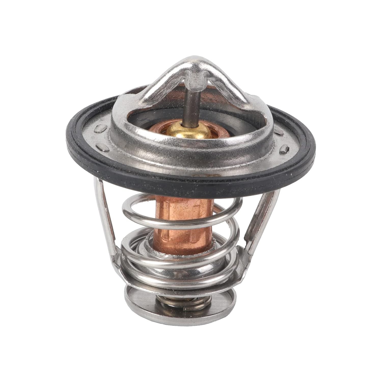 LINLINS Engine Thermostat, Replace 90916-A3003, 90916-03129 for Avalon ...