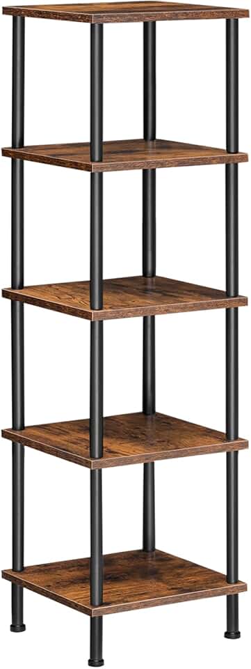 Amazon.ca: Shelf