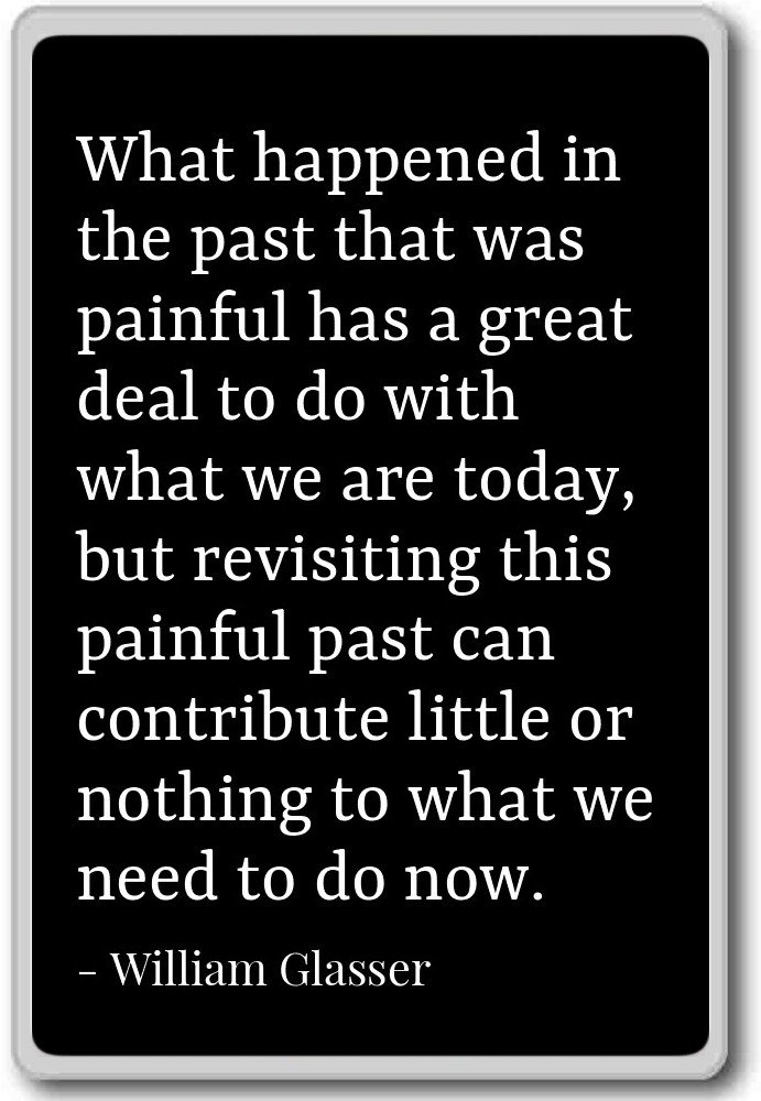 Glasser Quotes William Glasser Pictures Sayings Caring For But Never