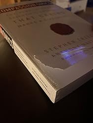 Compassionomics: The Revolutionary Scientific Evidence That Caring ...