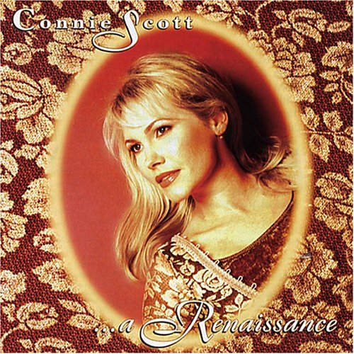 Connie Scott - Renaissance - Amazon.com Music