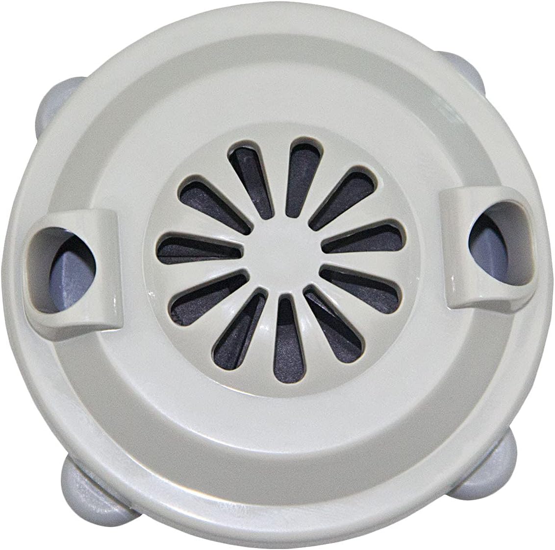 Amazon.com: FBULWSEC Magnetic Jet Motor BF-004 for Luraco Magnetic Jet ...