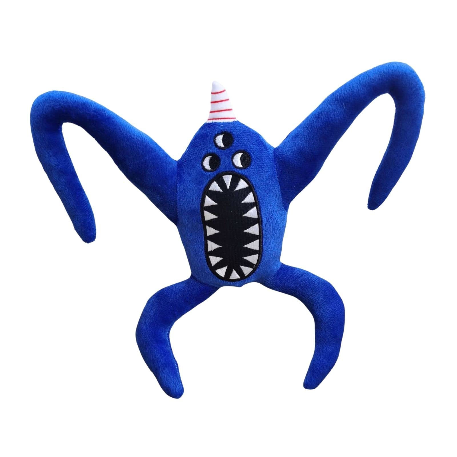 Buy Benolls Garden of Banban Plush, Garden of Banban Jumbo Josh ...