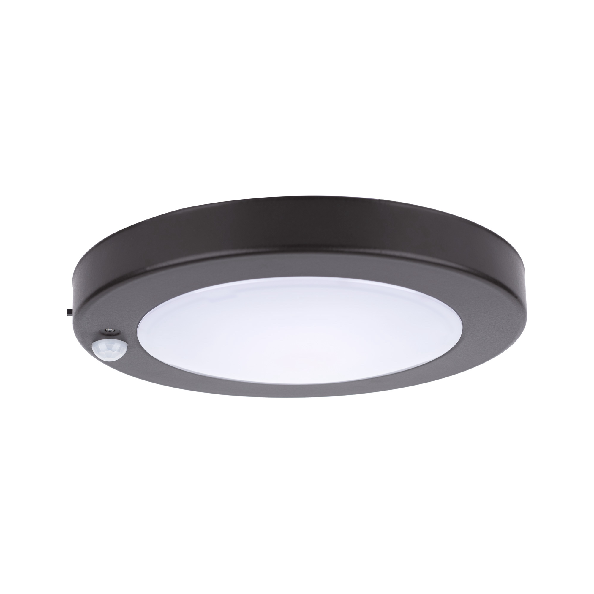 Photocell Ceiling Fixtures
