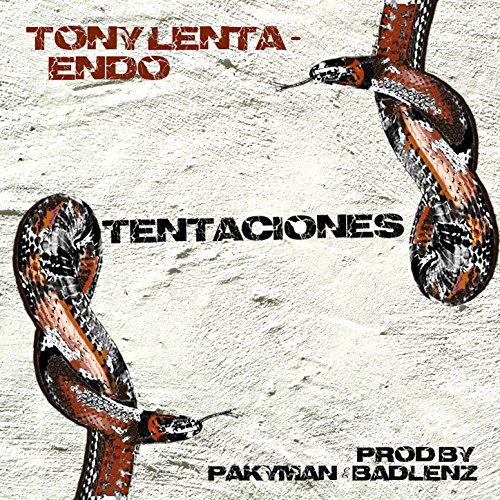 Play Tentaciones by Tony Lenta & Endo on Amazon Music