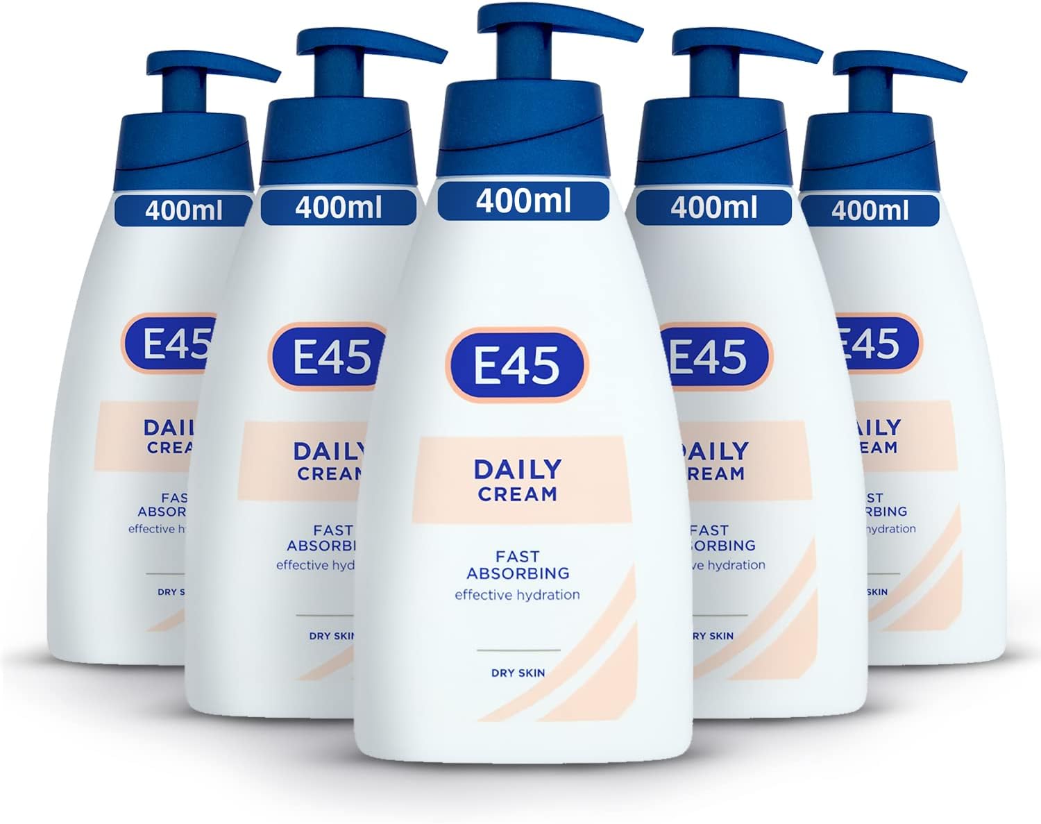 Best Moisturizing Non Greasy Hand Cream at Violet Charette blog