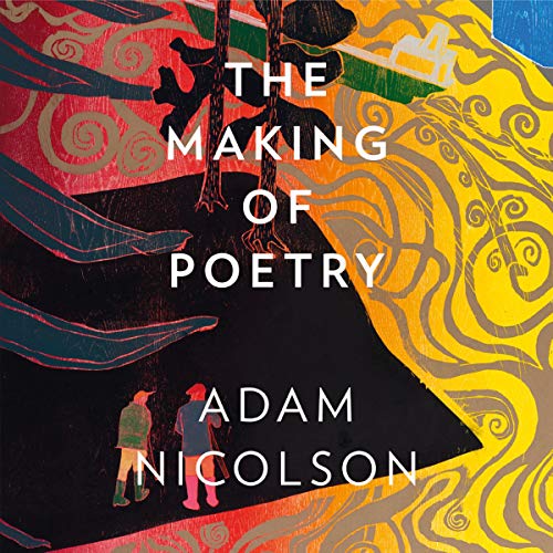 Amazon.com: The Making of Poetry: Coleridge, the Wordsworths and Their ...