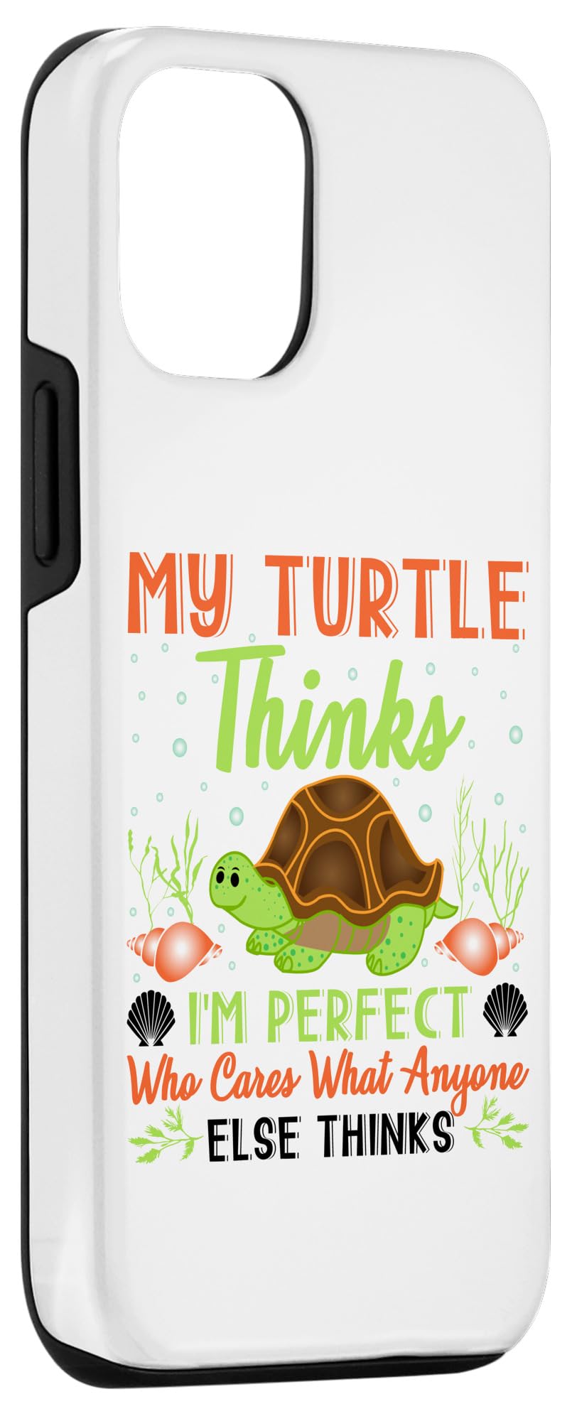 Box Turtle Quotes Quote Origin: Behold The Turtle. He Makes Progress