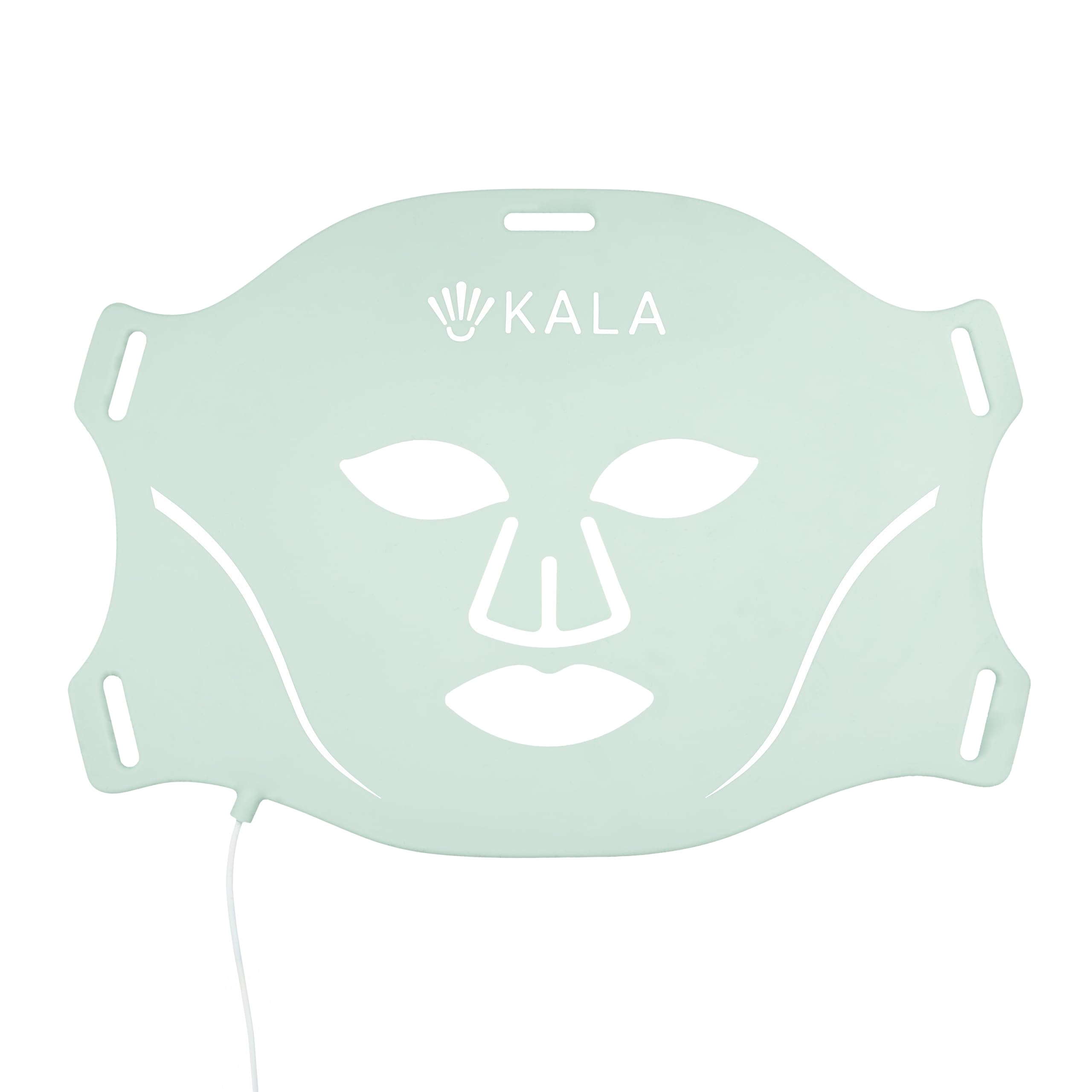 Amazon.com : Kala Red Light Face Mask | Promotes Healthier, Younger ...