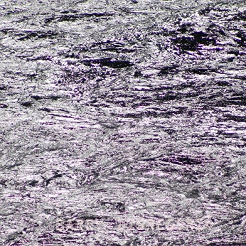 Play Before the Beginning by Barry Digregorio on Amazon Music