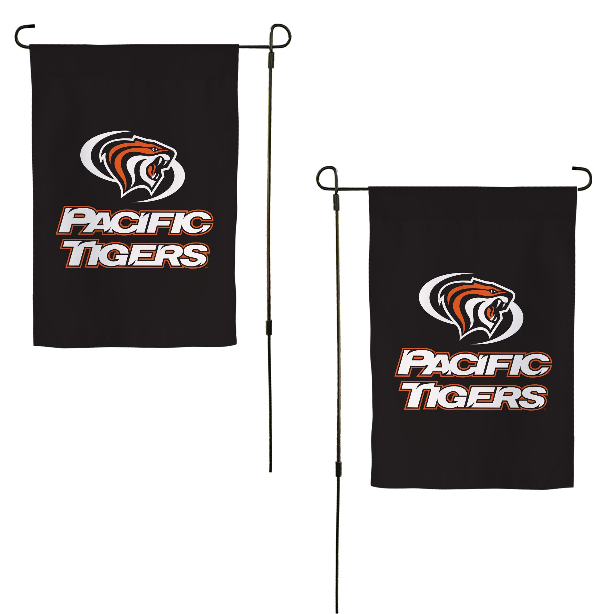 Uop School Colors