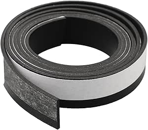 Splinter Guard 1 4m Effective Rubber Protector for Guide Rail ...