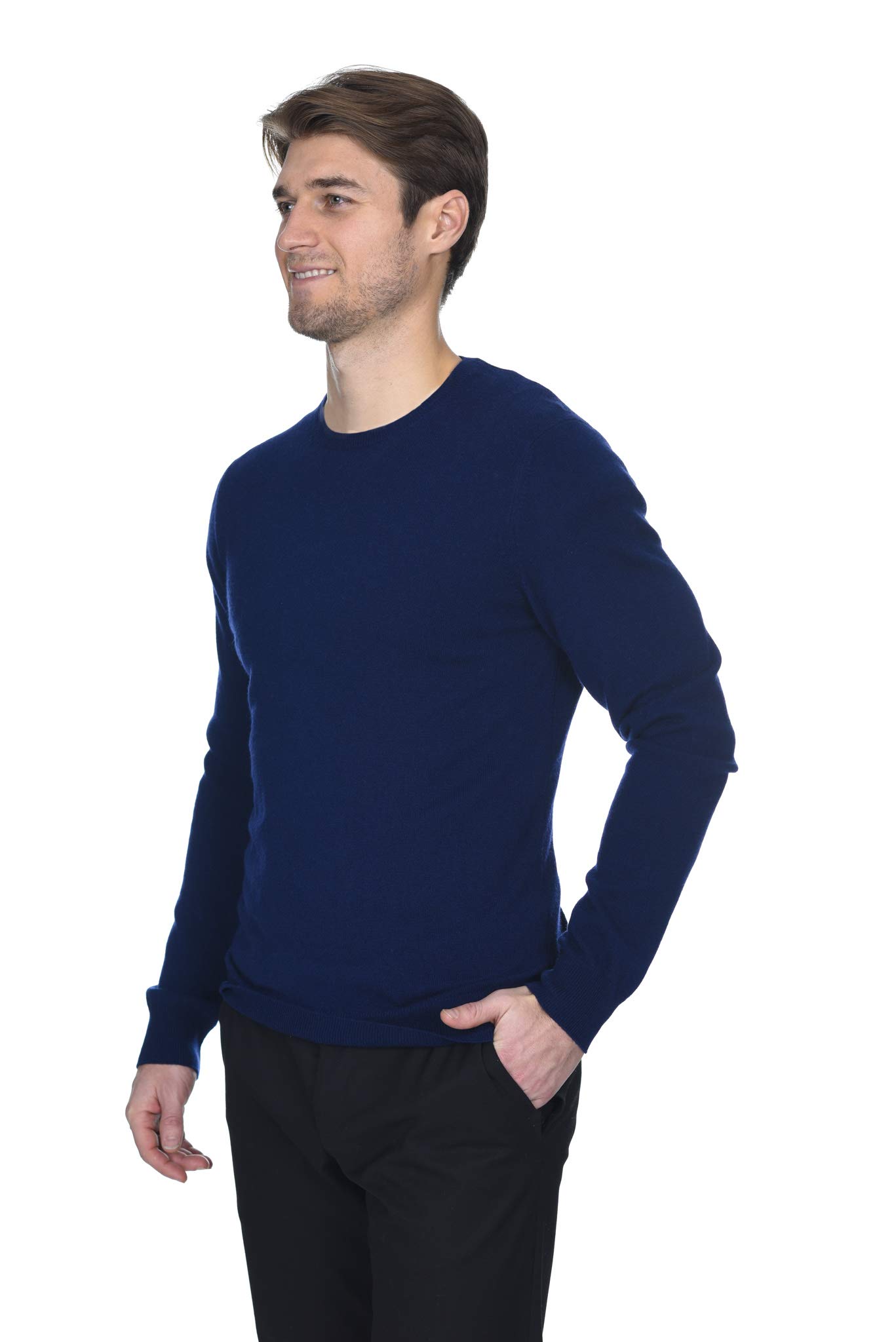 Snapklik.com : State Fusio Long Sleeve Merino Wool Zip Up Cardigan