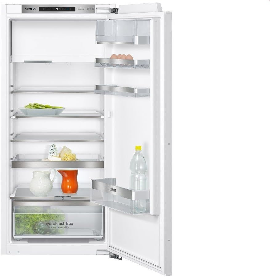Kuhlschrank Kwh Pro Tag