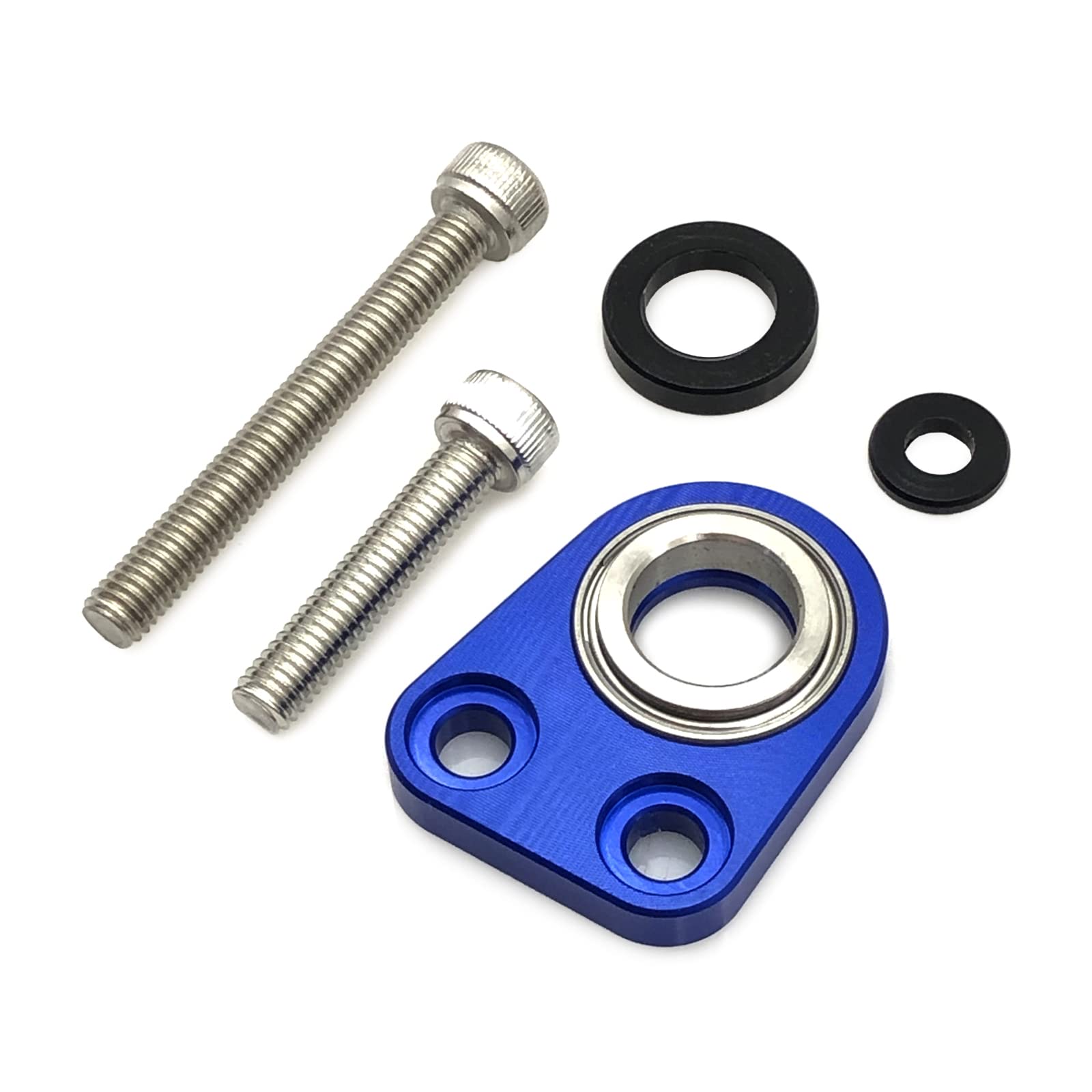 GSX-R1000 2017-2021 GSX-R1000R 2018-2021 Motorcycle - Accessories ...