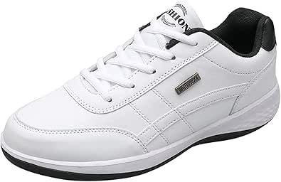 Amazon.com | Naturstep Orthopaedic Shoes Men Women Polyneuropathy ...