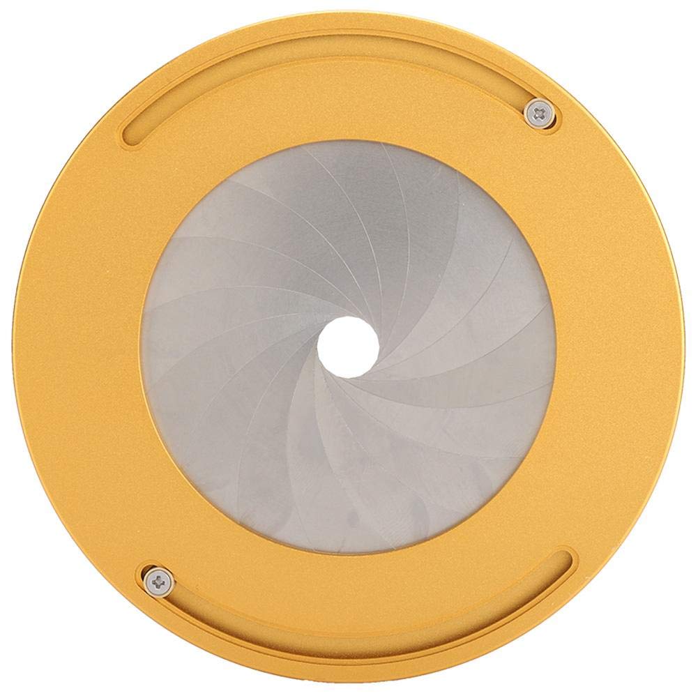 Circle Drawing Tool Metal Round Circle Drawing Tool Professional ...