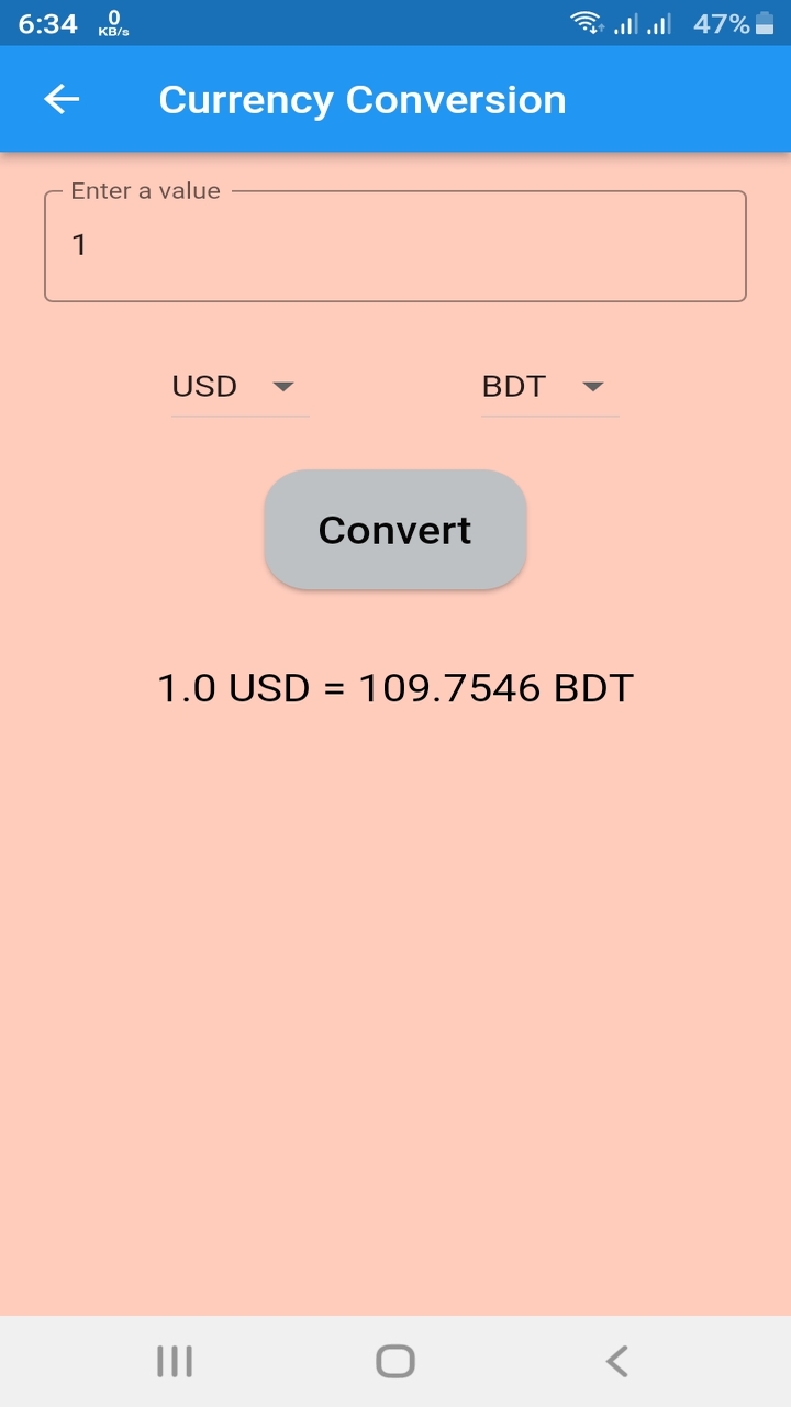 Unit Converter - App on Amazon Appstore