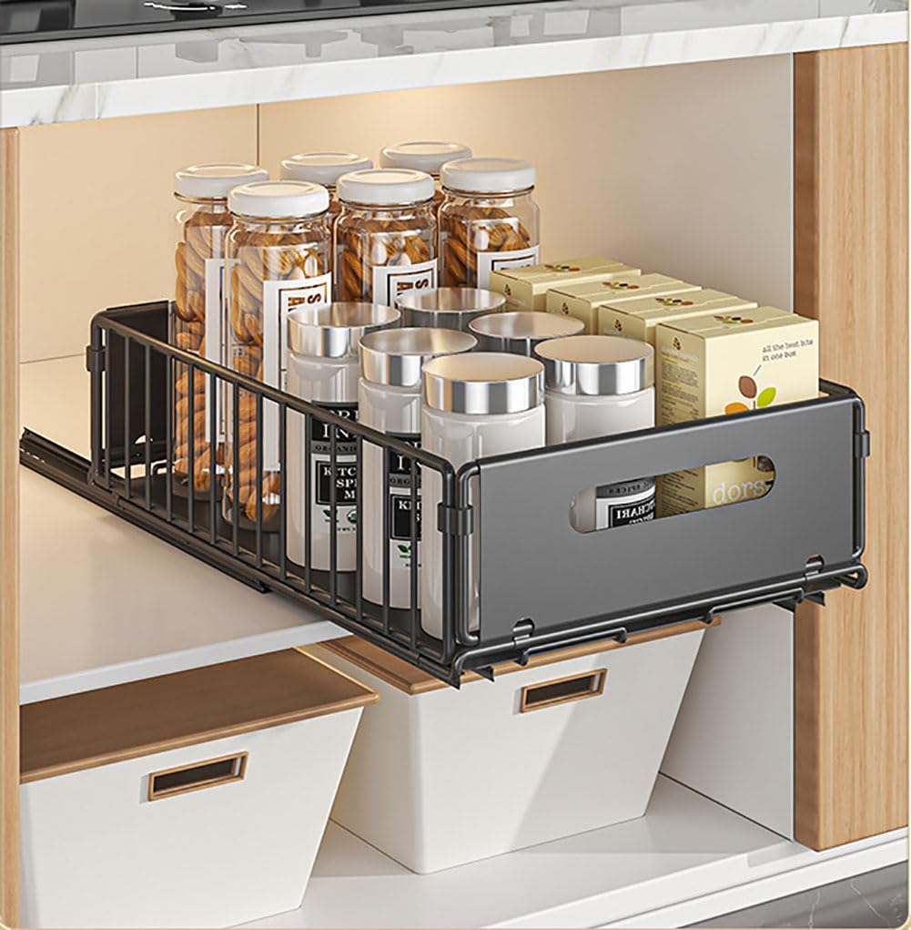 Sliding Storage Systems Standard Storage Systems For Sliding Wardrobe