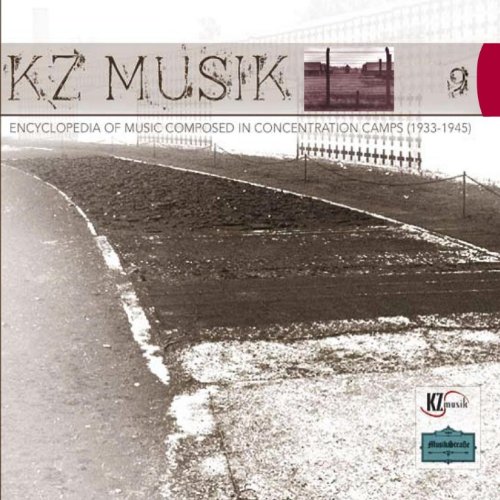 Amazon MusicでVariのKz Musik, Vol. 9を再生する
