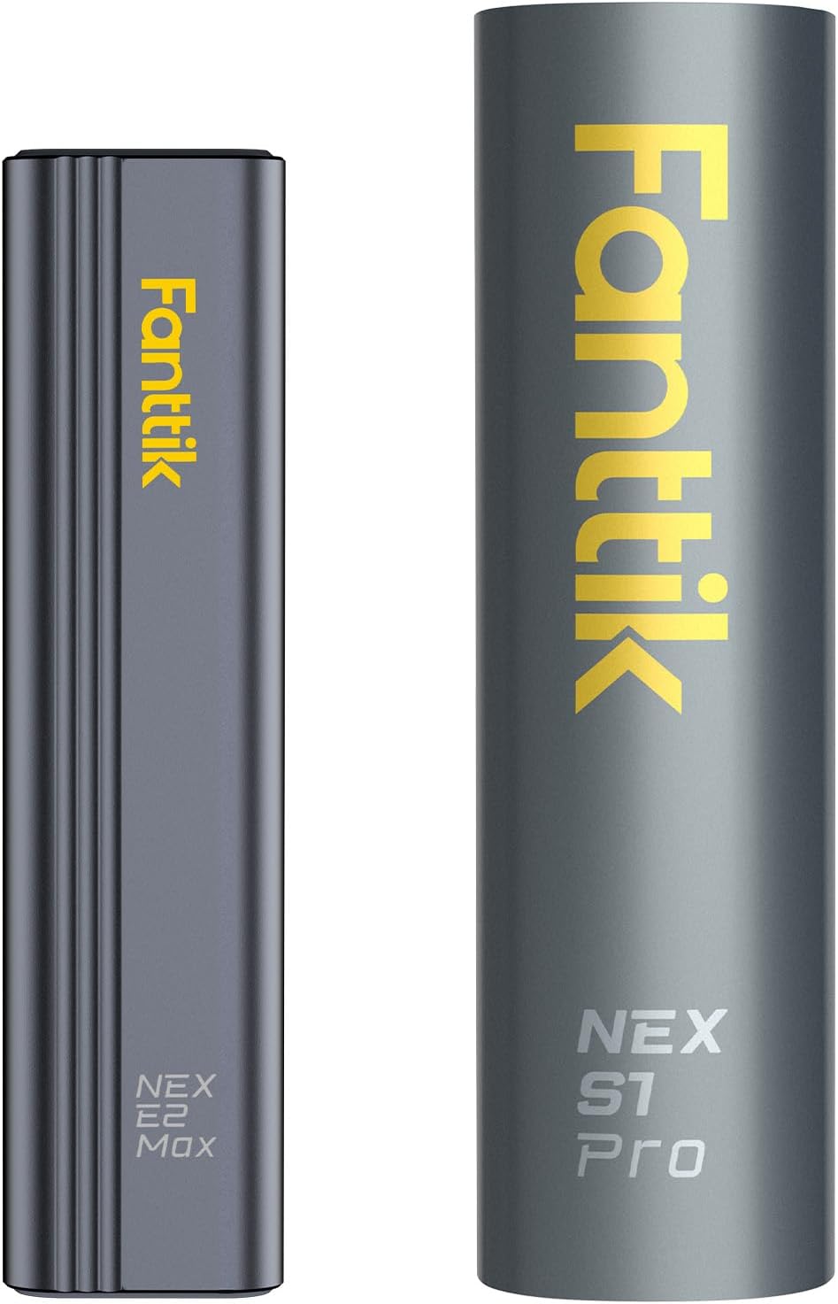 Amazon.com: Fanttik E2 Max 3.7V Mini Electric Screwdriver and S1 Pro 3 ...