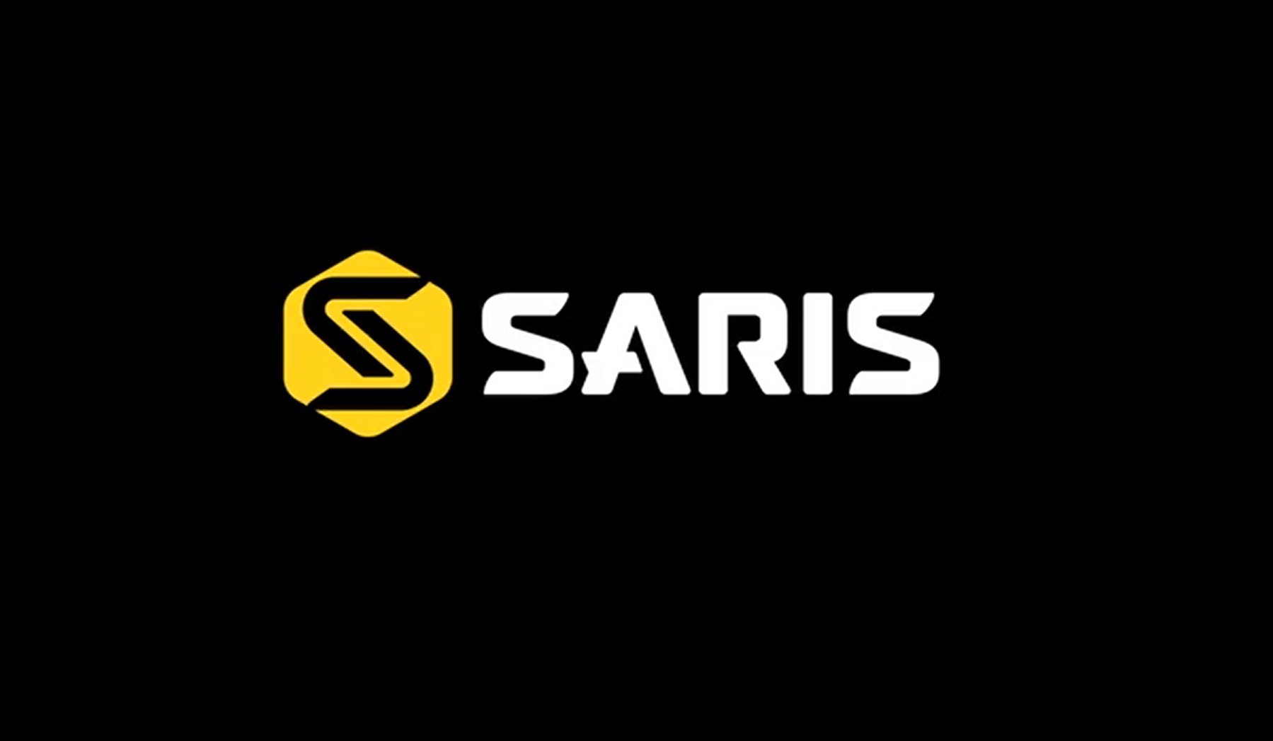 Saris Logo