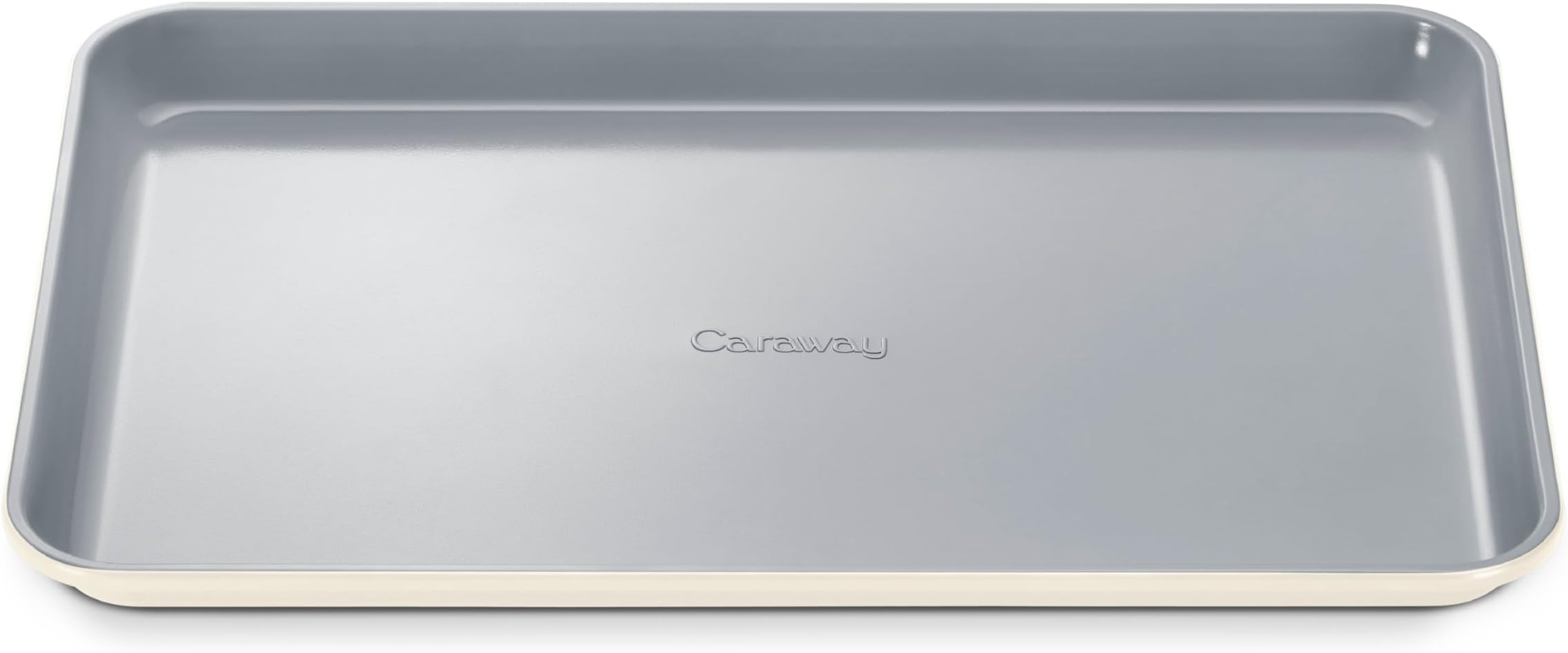 Amazon.com: 360 Stainless Steel Jelly Roll Pan (14"x10"), Handcrafted ...