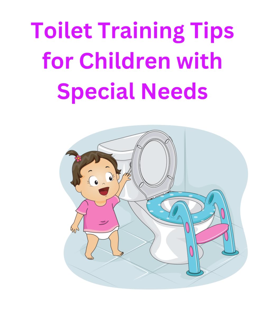 Toilet Training Clip Art Download Яндекс Фотки Boy