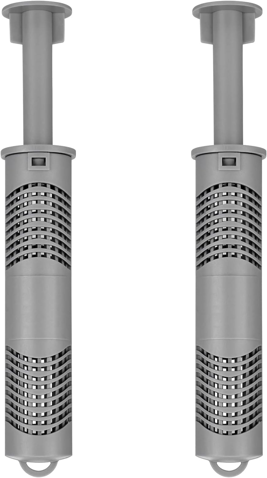 Amazon.com : Hot Spring Concentrated Chlorinating Granules 2lbs 80021 ...