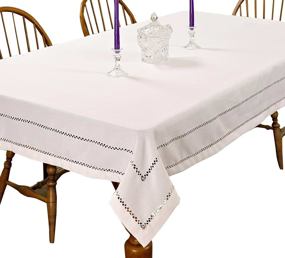amazon-70-x-120-tablecloth