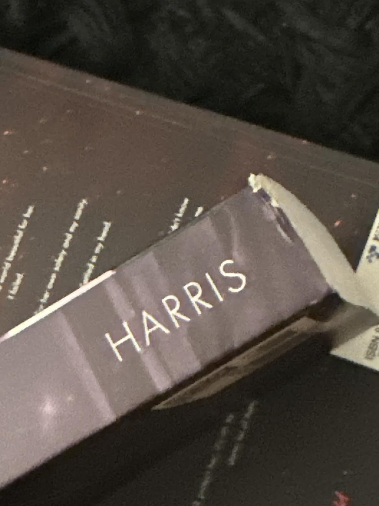 Our Thing: An Australian Mafia Romance (Our Thing Thailand | Ubuy