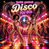 【発売日：2026年04月29日】・製造元:11677997 Records DK