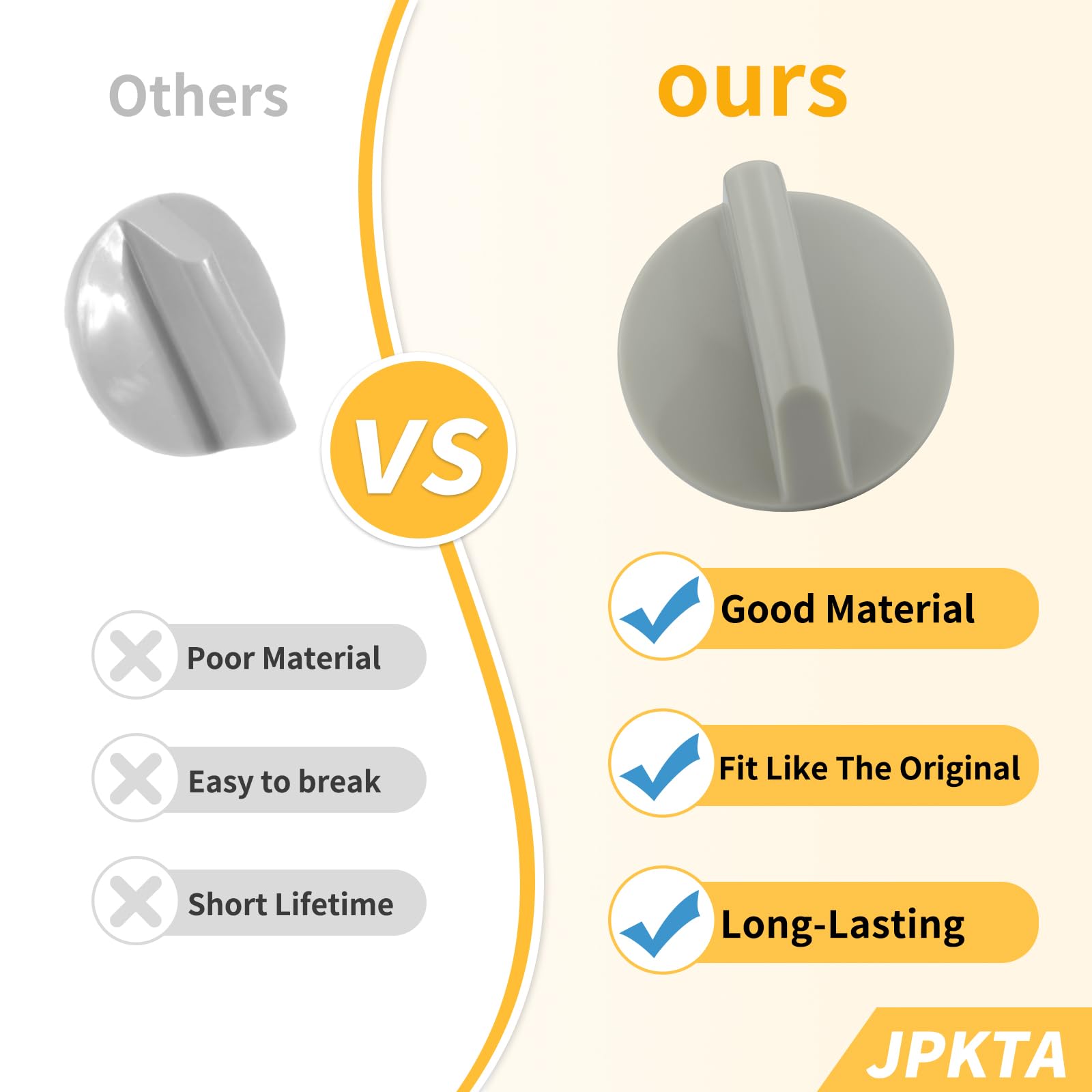 Air Conditioner Knob Top 10 Best Air Conditioner Control Knob : Reviews ...