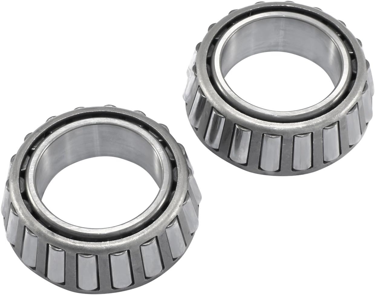 Amazon.com: Yukon Gear & Axle (CK D44) Carrier Installation Kit for ...