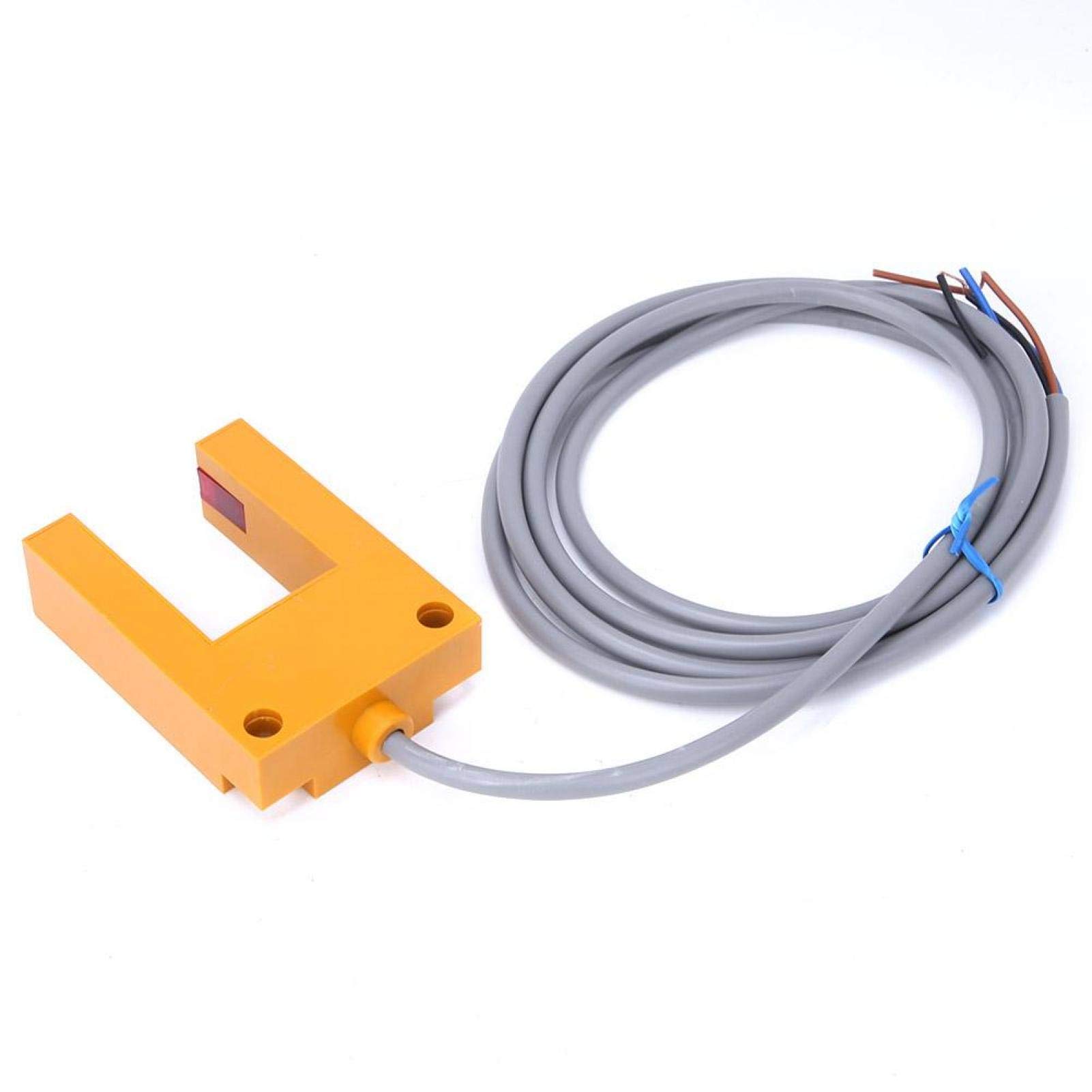 Photoelectric Sensor Switch Photoelectric Sensor Switch Npn Sensor