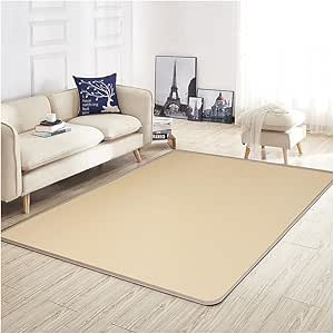 Under Rug Heating Mat Large Size Heating Mat Under Desk Heated Carpet ...
